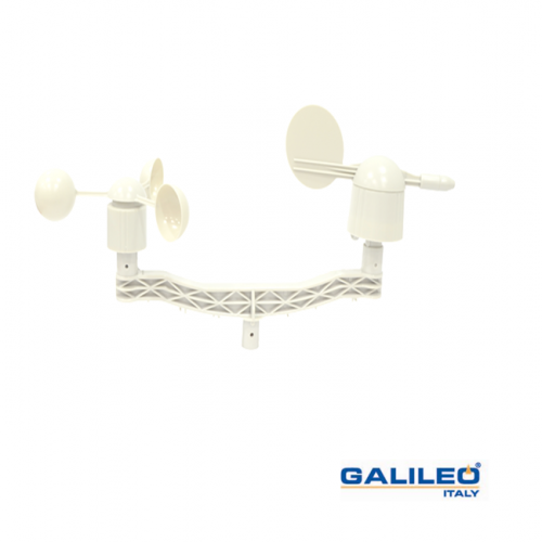 Sensor remoto 30.3147.IT – Celex