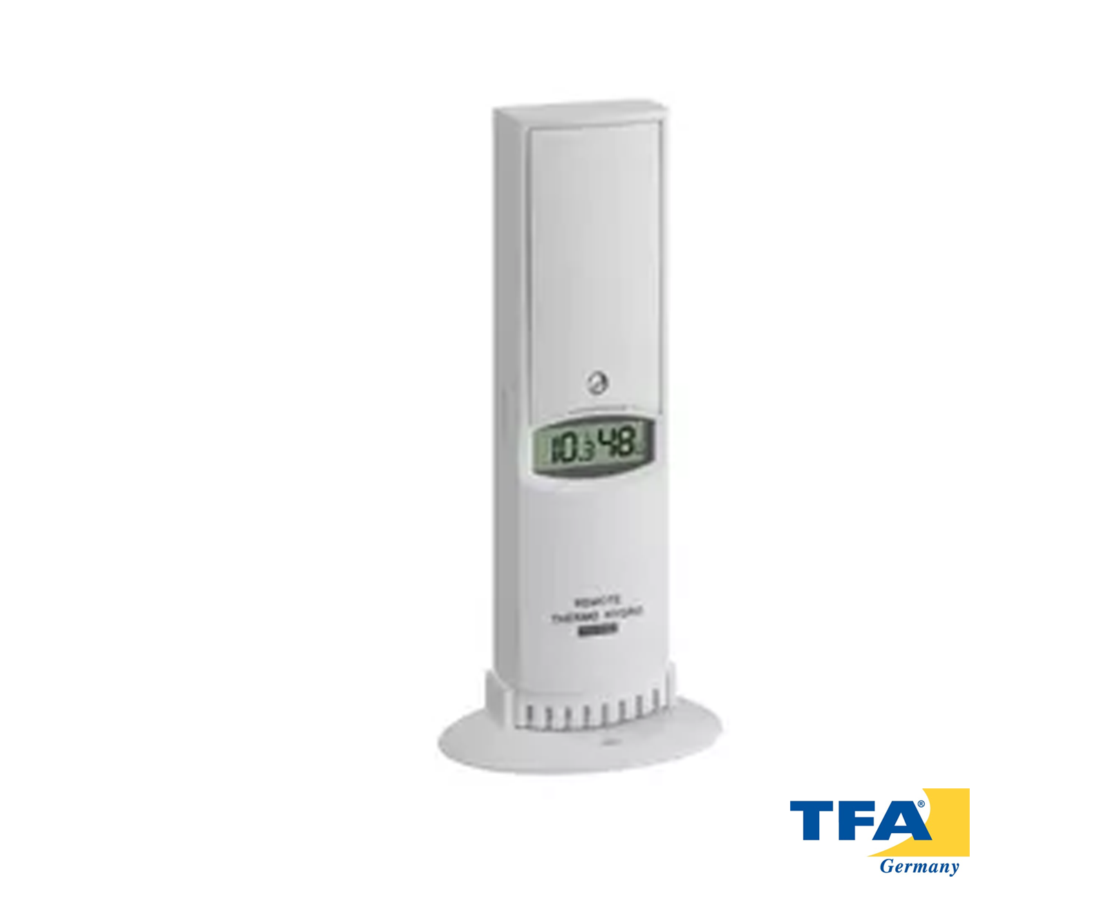 Sensor remoto 30.3125 – Celex